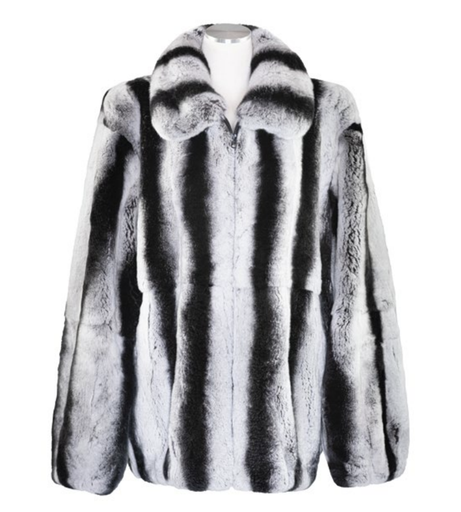 Koslow's North Dallas Furs