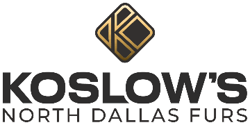 Shop | Koslow's North Dallas Furs